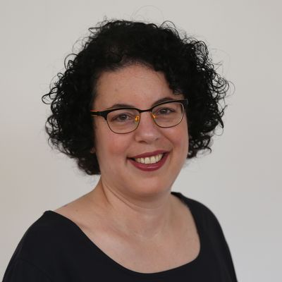 Mahapach-Taghir – Partners For Progressive Israel