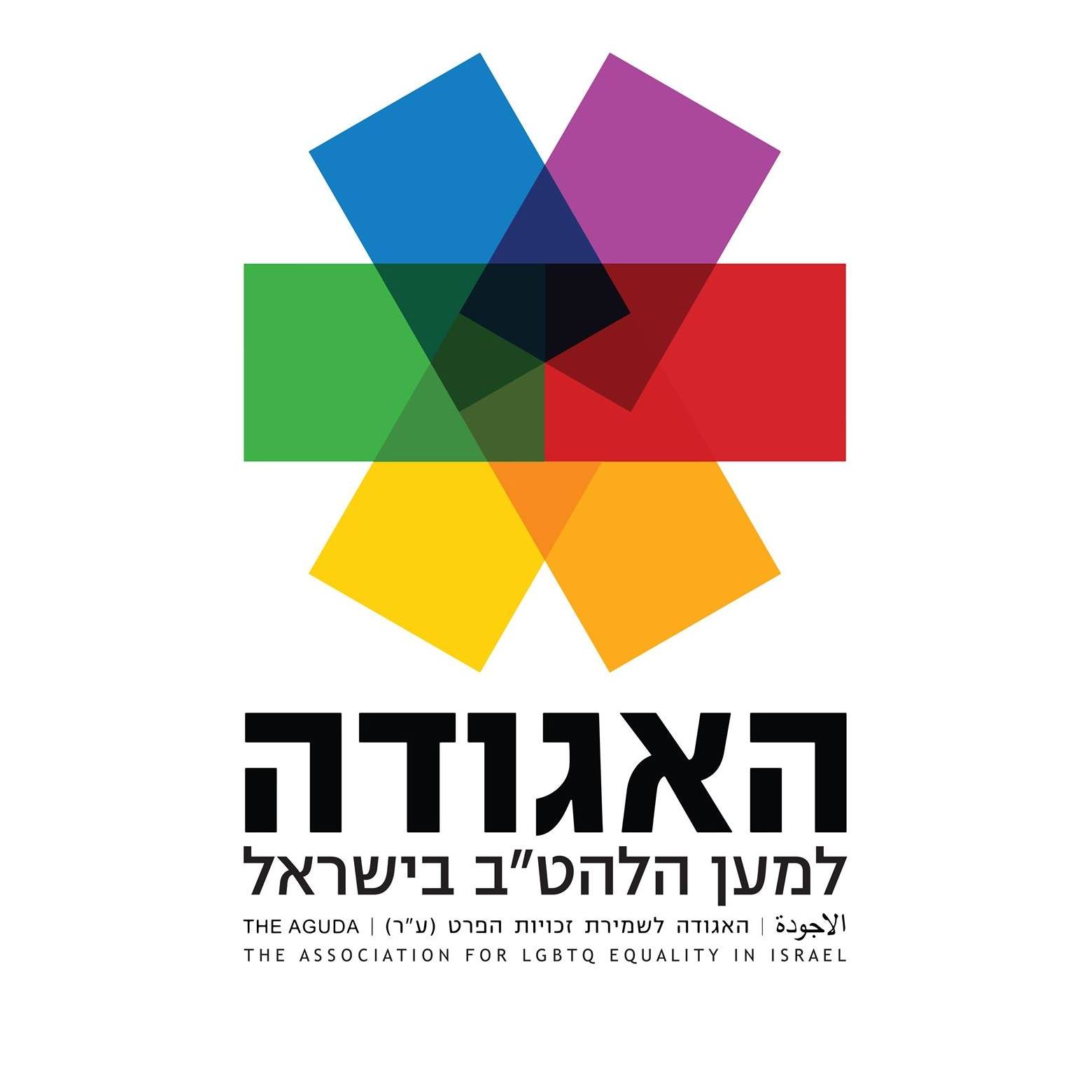 KOLOT – The Aguda – Partners For Progressive Israel