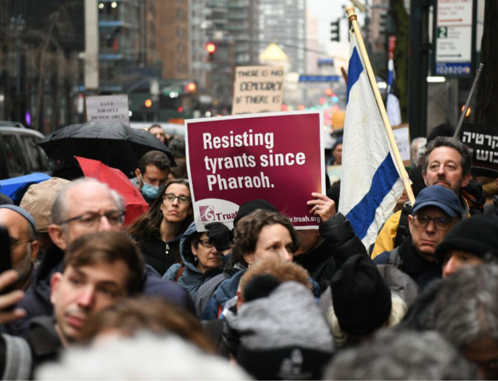 Hashomer Hatzair and AJYAL Educating Syrian Refugees – Partners For ...