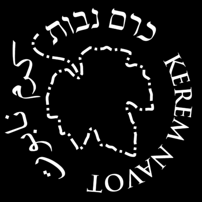 KOLOT – Kerem Navot – Partners For Progressive Israel