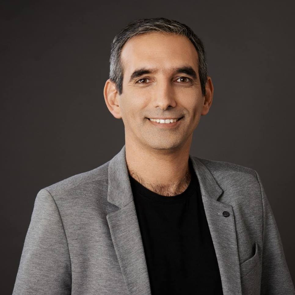 KOLOT – Rabbis for Human Rights – Partners For Progressive Israel