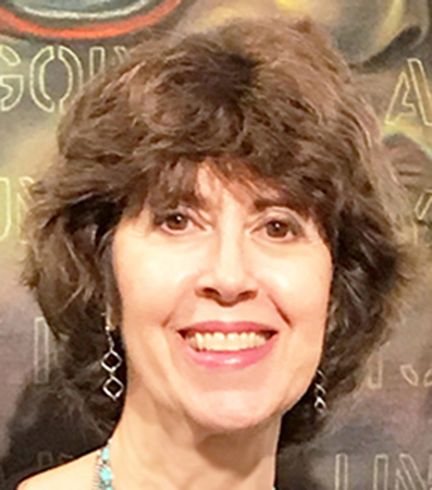 The Tinderbox – Partners For Progressive Israel