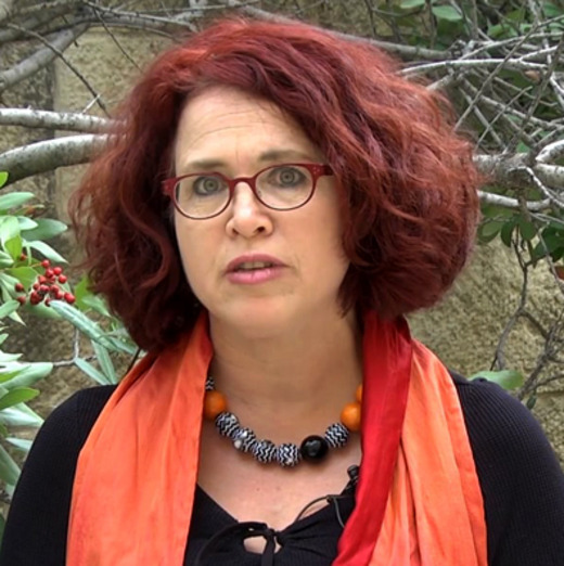 Open Letters from two Israeli women seeking American Jews’ support ...