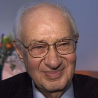 Leadership – Partners For Progressive Israel