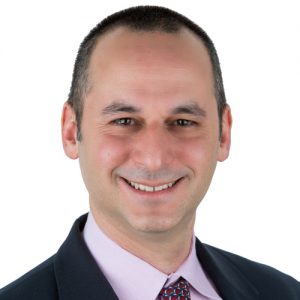 The WZC ELECTIONS – The Hatikvah Slate – Partners For Progressive Israel